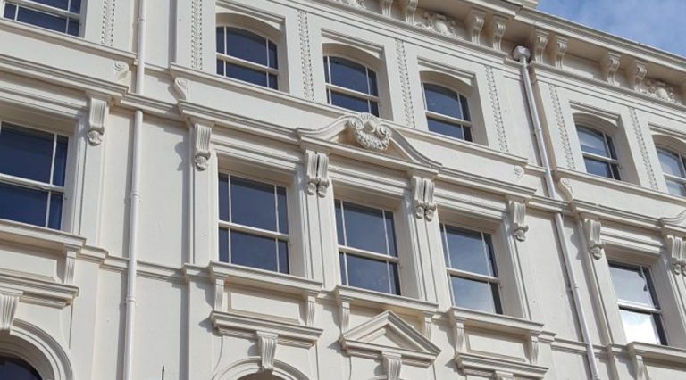 office - Brighton Capital Management