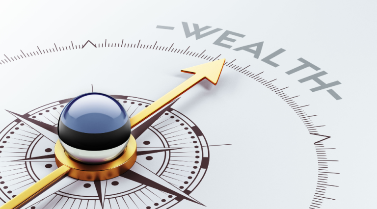 Wealth Succession - Brighton Capital Management